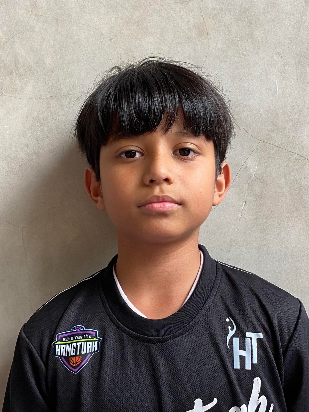 BILAL RABBANI - GUNADARMA JIBT 2024 | PlayPro-PlayGames