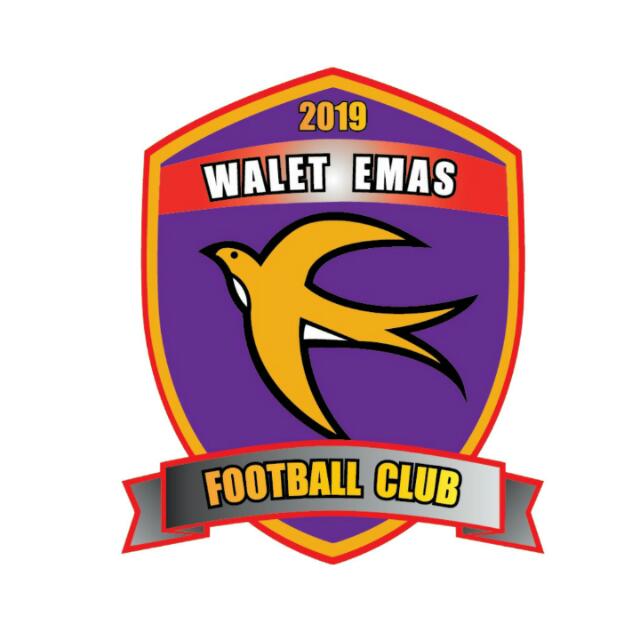 REVOLUTION SOCCER U14 - ASSKaT League Season 3 Tahun 2025 | PlayPro ...