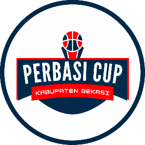 Bani israil - Perbasi Cup Kab. Bekasi 2025 | PlayPro-PlayGames
